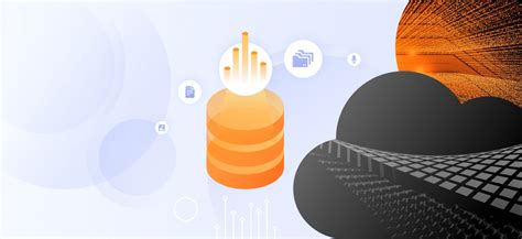 What Is Collaborative Filtering In Recommender Systems