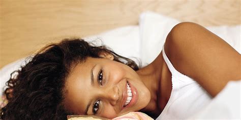 Two Major Questions About Mammograms Answered Self