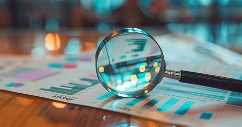 Telecom Carriers Are At A Crossroads Facing Challenges Like Network Disaggregation Cloud