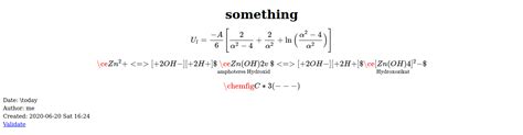 Properly Exporting Latex To Html From Org Mode Using Dvipng Dvisvgm