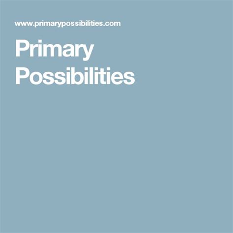 Primary Possibilities Numbers Mini Book Money Math Math Time