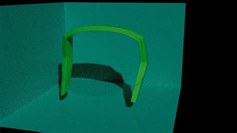 🎭 Dva Overwatch Head Bent・free 3d File For 3d Printing・cults