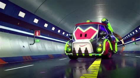 Batwheels Season 2 Episode 35 Bibis Bat Belt Blunder Watch Cartoons Online Watch Anime