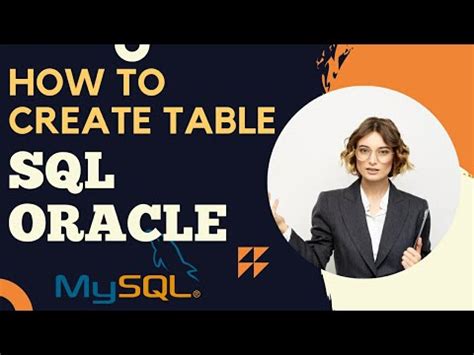 SQL HOW TO CREATE TABLE INSERT VALUES IN TABLE IN SQL SQL FOR BEGINNERS SQL CRASH COURSE