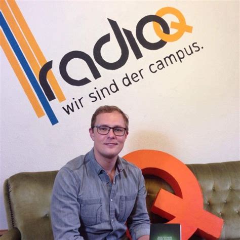 Stream Interview Mit Rafael Buschmann Football Leaks By Radio Q Listen Online For Free On