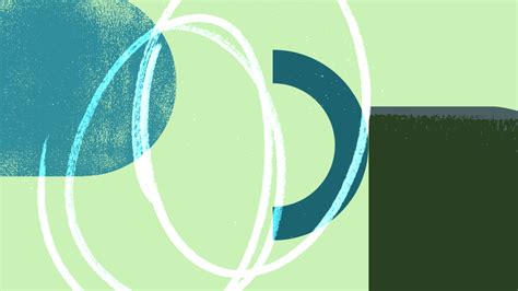 How To Use Qualitative Research For Economic Impact Analysis