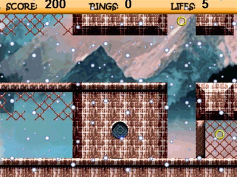 Download Sonic Zone Windows My Abandonware