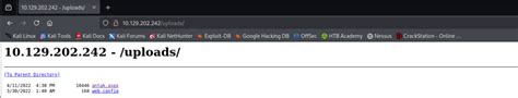 htb ad enumeration and attacks skills assessment part i walkthrough