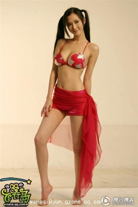 Qiu Jun Alchetron The Free Social Encyclopedia