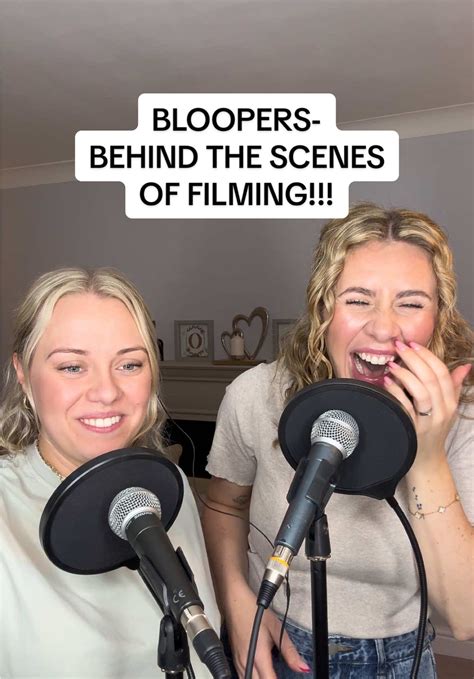 Bloopers And Behind The Scenes Of Wedding Song Covers Tiktok