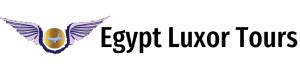 Luxor