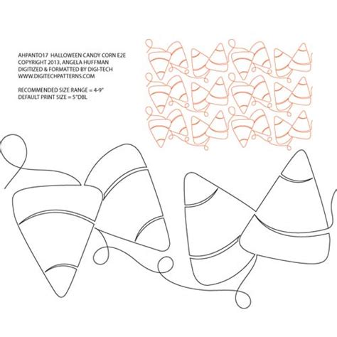 Pantograph Quilting Pantographs Quilted Joy