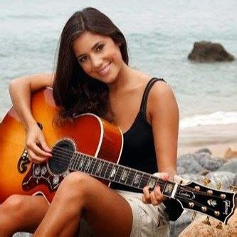 Mia Rose Youtube Singer