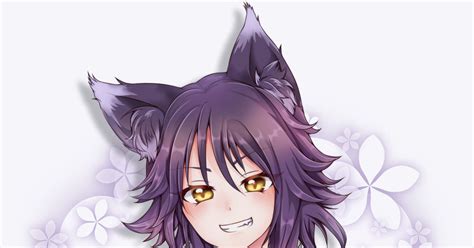 マコト マコマコマコマコ つきしろ やよいのイラスト Pixiv