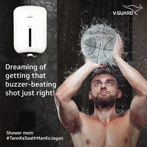 himanshu mahajan posted on linkedin