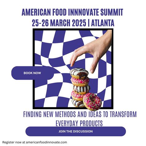 Kurt Manke On Linkedin Ai Cybersecurity Innovation Dataprotection