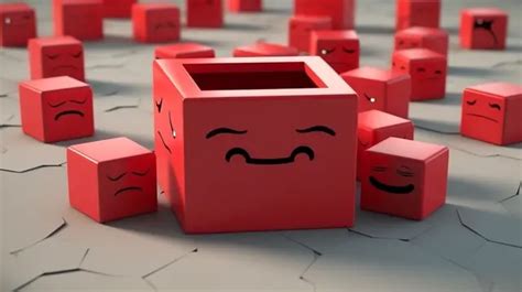 아이들을 위한 놀이터 색칠하기 놀이터 색칠 그림 운동장 화려한 배경 일러스트 및 사진 무료 다운로드 Pngtree