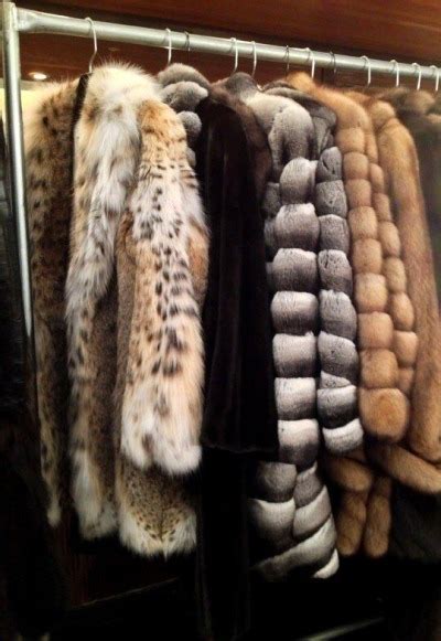 Obsessed With Tumbex