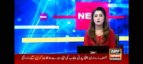 Muhammad Muhib Hussain On Linkedin Utopiamachinemanufacturing Madeinpakistan Growpakistan