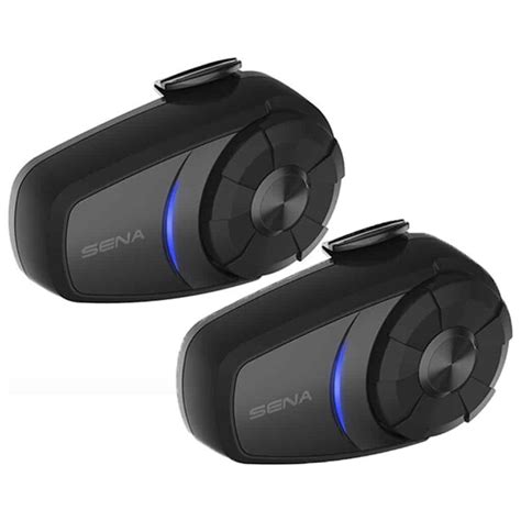 SOMMERKATALOG Intercom Mc Biltema