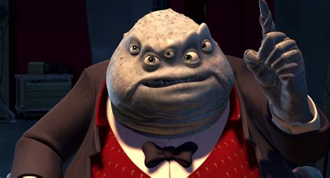 Image Monsters Inc 383 Disney Wiki