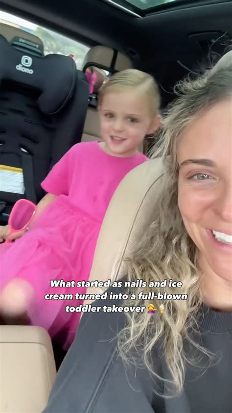 Dani Austin Ramirez Plunger In Every Bathroomthoughtful Or