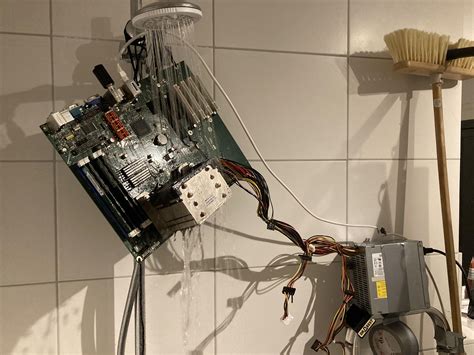 3663 Best Pc Cooling Images On Pholder Pcmasterrace Hiphopcirclejerk