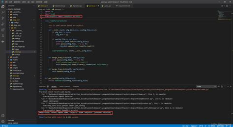 Yolov5——报错解决：importerror Cannot Import Name ‘easydict‘ From ‘easydict