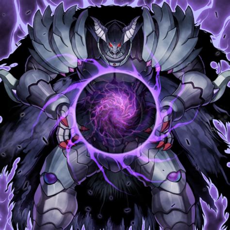 Gren Maju Deck Edison Format
