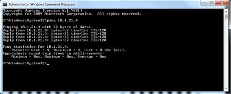 Cisco Switches How To Configure Private VLANs Interface Technical