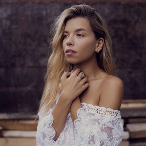 Kristína Sisková Actorsmap