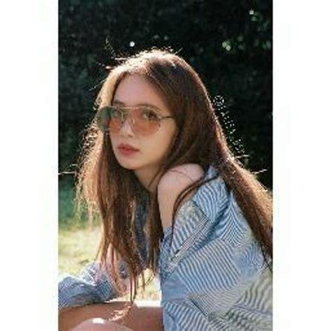 Stream 민 윤기 Music Listen To Songs Albums Playlists For Free On Soundcloud