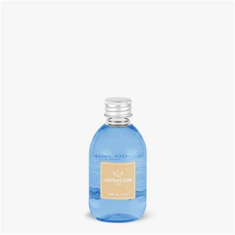 Ricarica Diffusore Per Ambiente 250ml Talco Muschio Shop Carbaline It