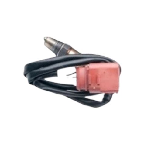 Sonda Lambda Do Vw Passat B5 Fl 18 20 2001 2002 2003 2004 2005 Inna