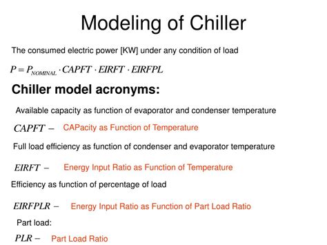 Ppt Lecture Objectives Powerpoint Presentation Free Download Id1789515