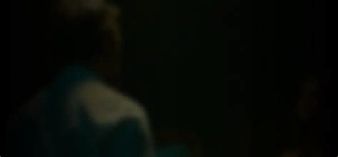 In The Shadow Of Iris 2016 Nude Scenes Pics And Clips Ready To Watch Mr Skin