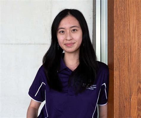 Tina Faculty Of Engineering Architecture And Information Technology