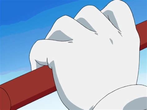 Sonic X Image Fancaps