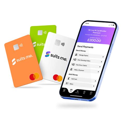 3 Ways To Manage Your Finances