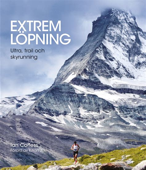 Extrem Löpning