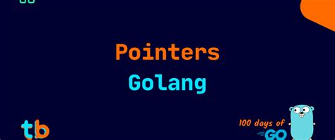 Golang Channels DEV Community