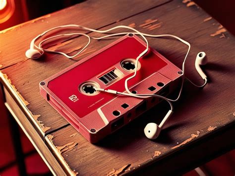 Wooden Cassette Images Free Download On Freepik