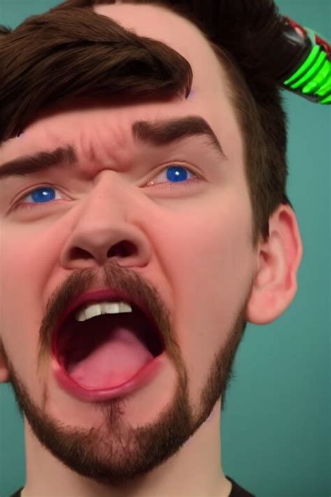 Ahhhhhhhhhhh By Tremolosquarering75034 Meme Sound Effect Button For