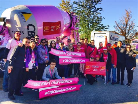 Tracy Best On Linkedin Domenic Reda Colleen Szeto Mba Cfp Rrc Tyler Krupnik Julia Di Florio