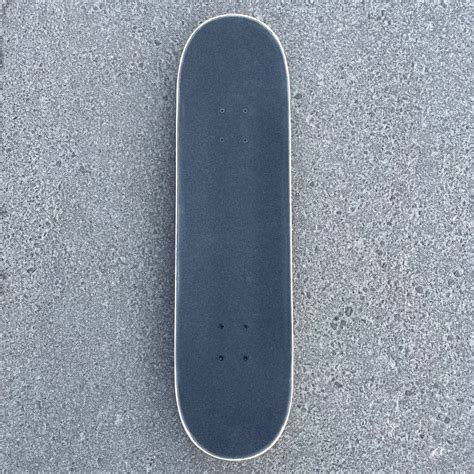 W8 Wb13 Small Ripper Complete Twin Tip Napalm Custom