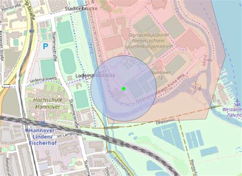 Locate Service With Exclude Polygons Valhalla Valhalla Discussion GitHub