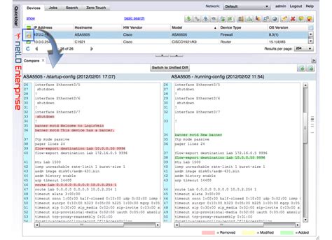 7 Best Network Automation Tools And Systems In 2022