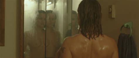 Голая Риз Уизерспун в Wild