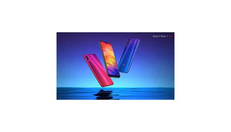 Redmi Note Pro With MP Camera Launched In India Alongside Redmi Note Price Specs And