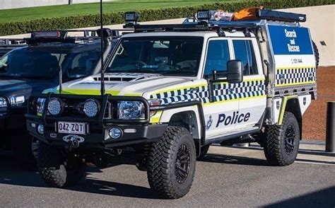 Driven Not Hidden Home Facebook